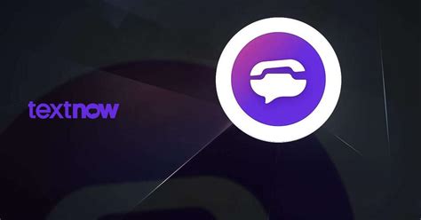 Image result for Download TextNow On Computer