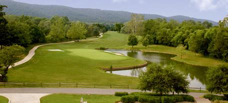 Image result for Visiting a Golf Course