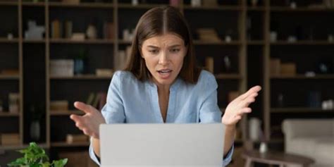 Image result for EEOC Retaliation Examples