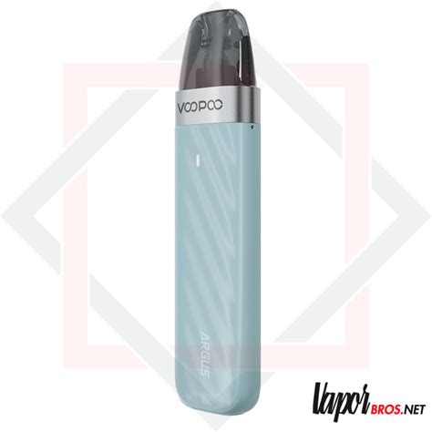 Image result for Voopoo Argus Z2