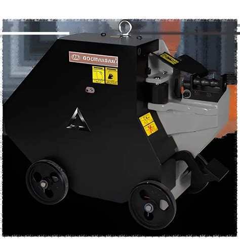 Image result for M Angle Iron Machine