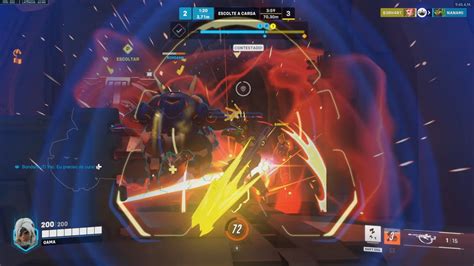 Image result for Fastest Reaction Time Ever