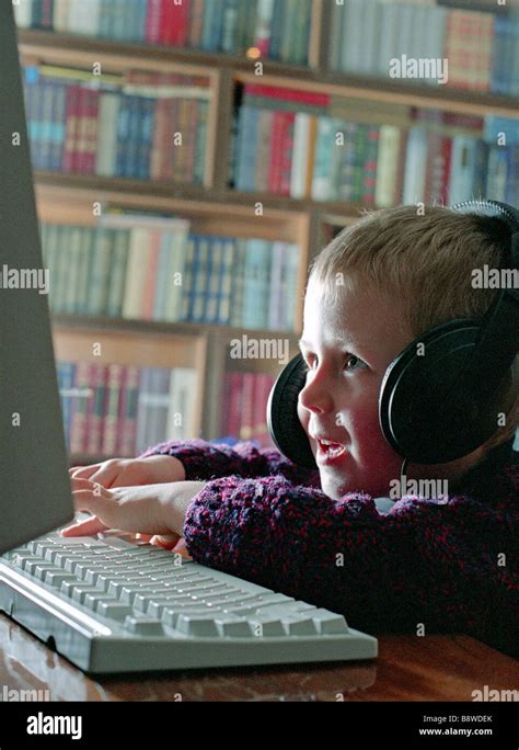 Image result for Go Out and Play Computer