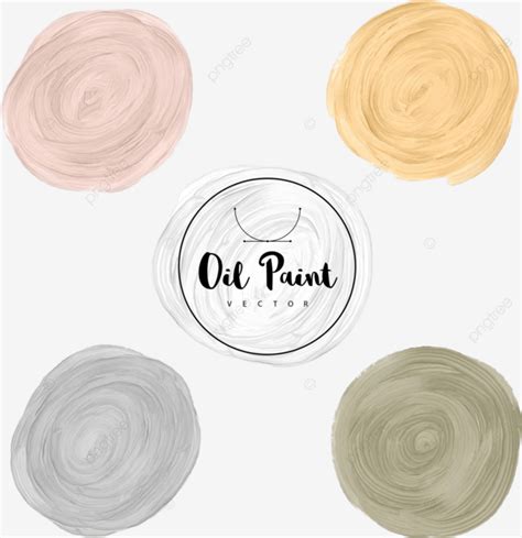 Image result for Oil Splatter Vector