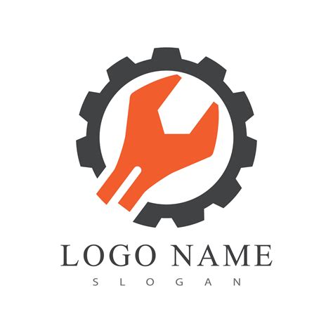 Image result for Custom Service Logo