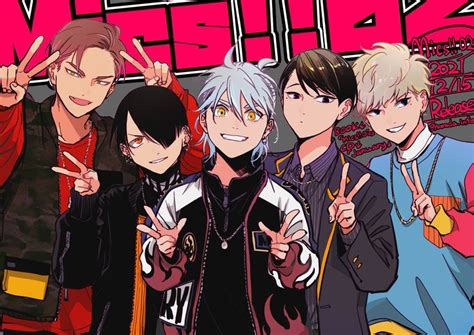 Image result for Scamming Matching Pfps