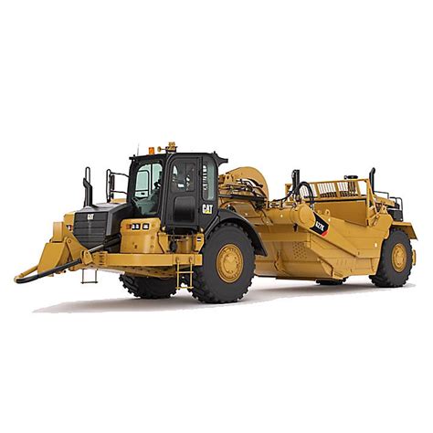 Image result for Scraper Push Cat