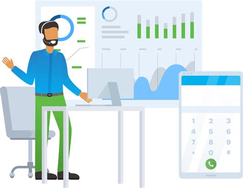 Image result for Outbound Call System PNG