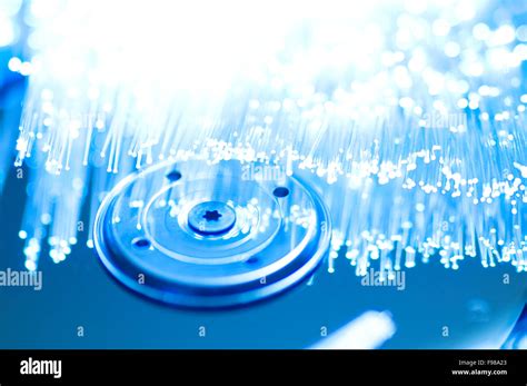 Image result for Light Sources of Optical Fiber