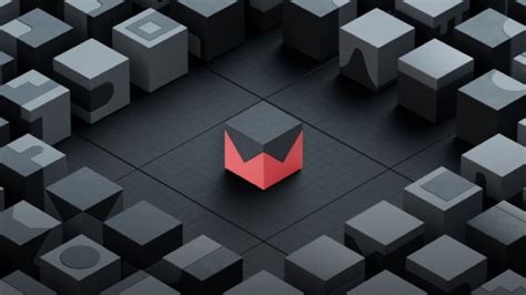 Image result for M Industry Project Unity Mod