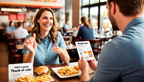 Image result for Hungry Sign Language