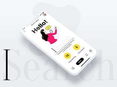 Image result for File Search App