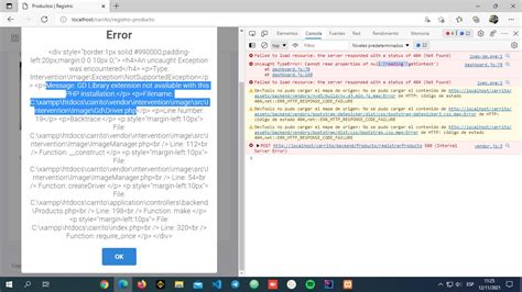 Image result for GD Library Extension Not Available with This PHP Installation