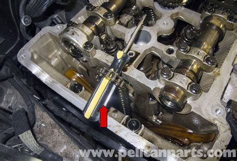 Image result for Mini Engine Timing