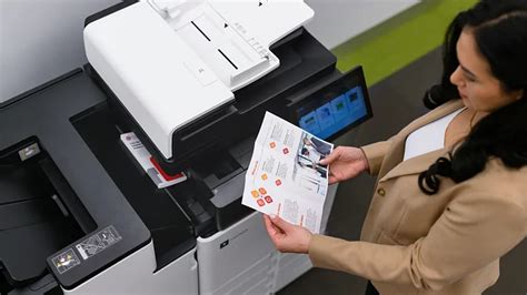 Image result for Lexmark Printing Machine