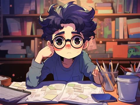 Image result for Intp-T