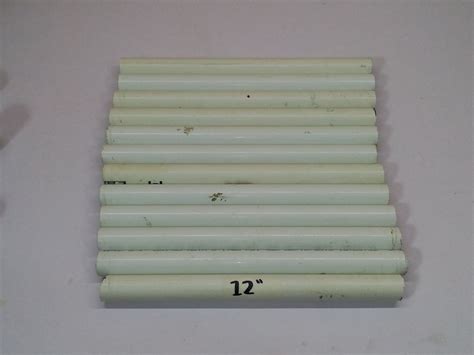 Image result for PVC Cage DIY