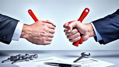 Image result for Resolving an Issue