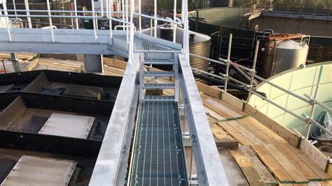 Image result for Digester Tank Cover