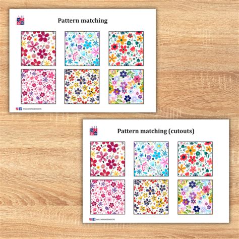 Image result for Pattern Matching Magnificent