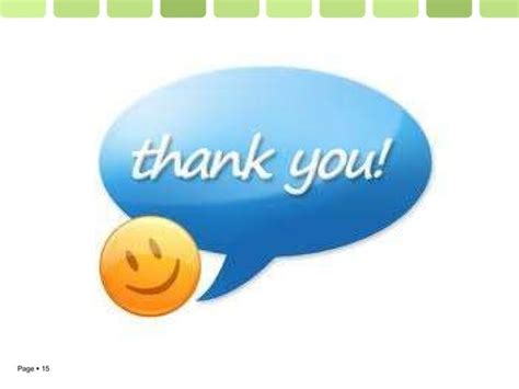 Image result for Project Selection Ppt Background