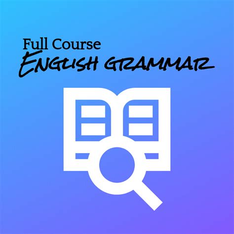 Image result for Full English Grammar Lessons