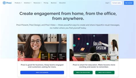 Image result for Interactive Tools in Education Example