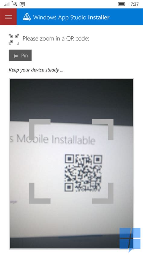 Image result for Windows Studio Installer