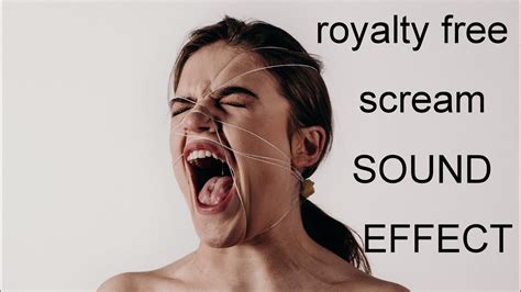 Image result for Background CheerSounds