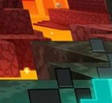 Image result for Nether Update Sounds