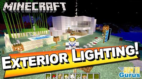 Image result for Redstone Lamp with Daylight Sensor