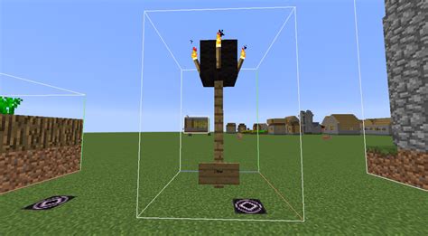 Image result for Structure Blocks Not Exporting