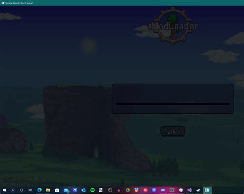Image result for Tmodloader App Icon