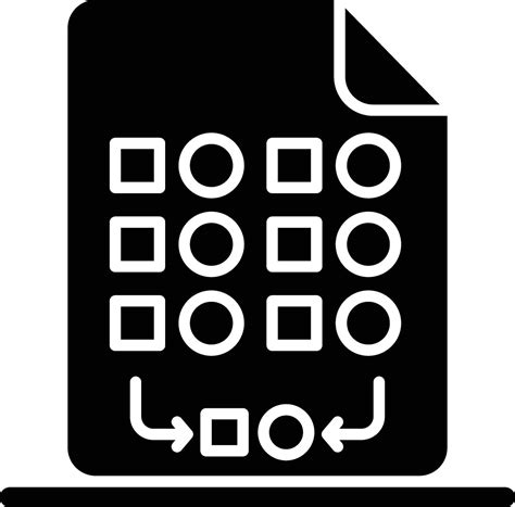 Image result for Random Selection Icon