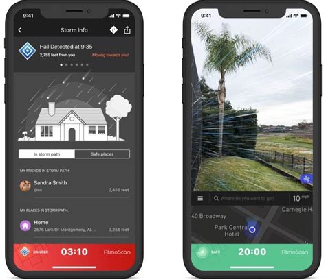 Image result for Video Tutorial On Using the Fast AR App