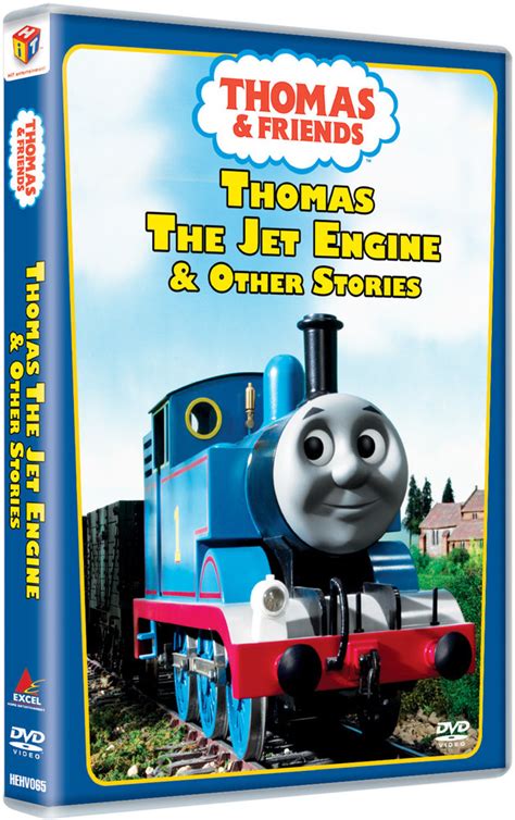 Image result for Jet Engine DVD Opening