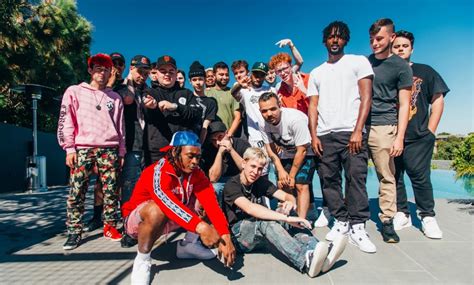 Image result for Internet Money Group Explained