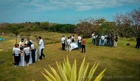 Image result for Intraspecific Cooking Competition