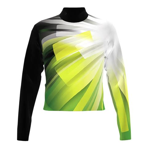 Image result for Flex Program Shirt