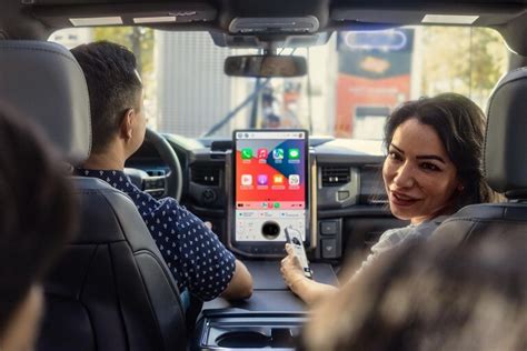 Image result for Ford Owner.com