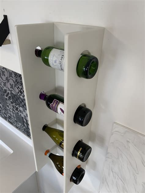 Image result for Solid Edge Surfacing