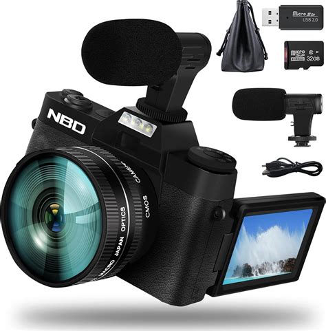 Image result for Compact Camera NBD