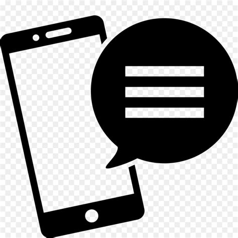 Image result for Push Notification Icon