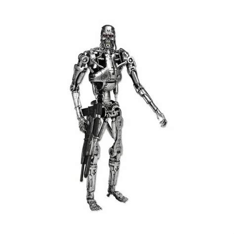 Image result for Terminator Robot Toy
