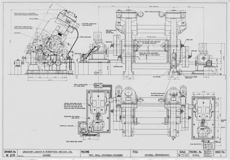 Image result for Basic Technical Drawing