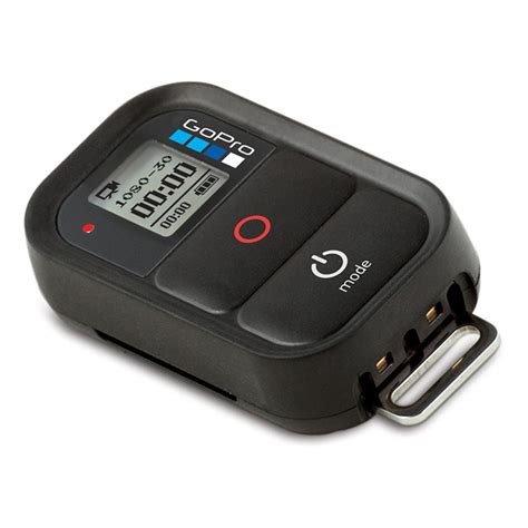 Image result for GoPro Remote Control