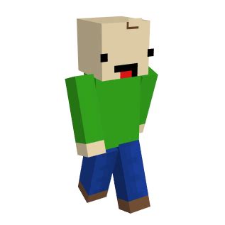 Image result for Custom Baldi Backround