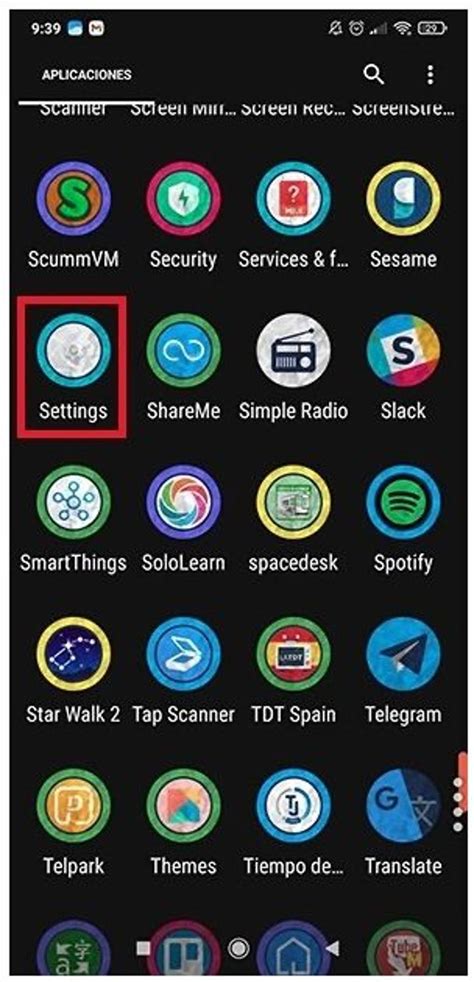 Image result for Torchmate Tutorial How to Delete