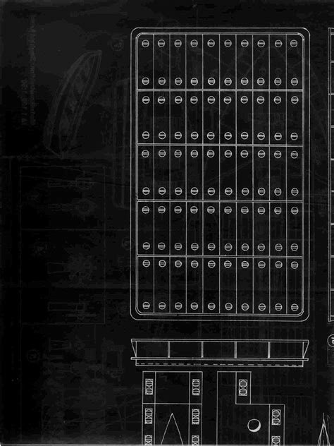 Image result for Nitro PDF Inverted Colors