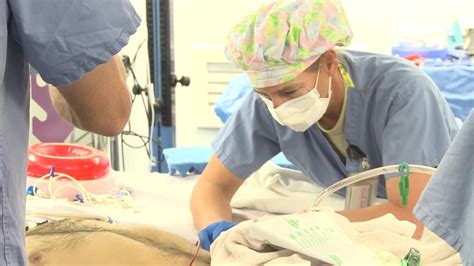 Image result for Trauma Surgery